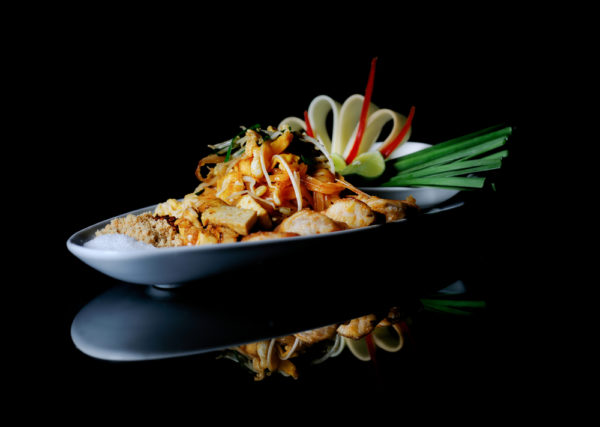 5 “World-fusion” Restaurants Only Known By Locals in NYC – ARRO