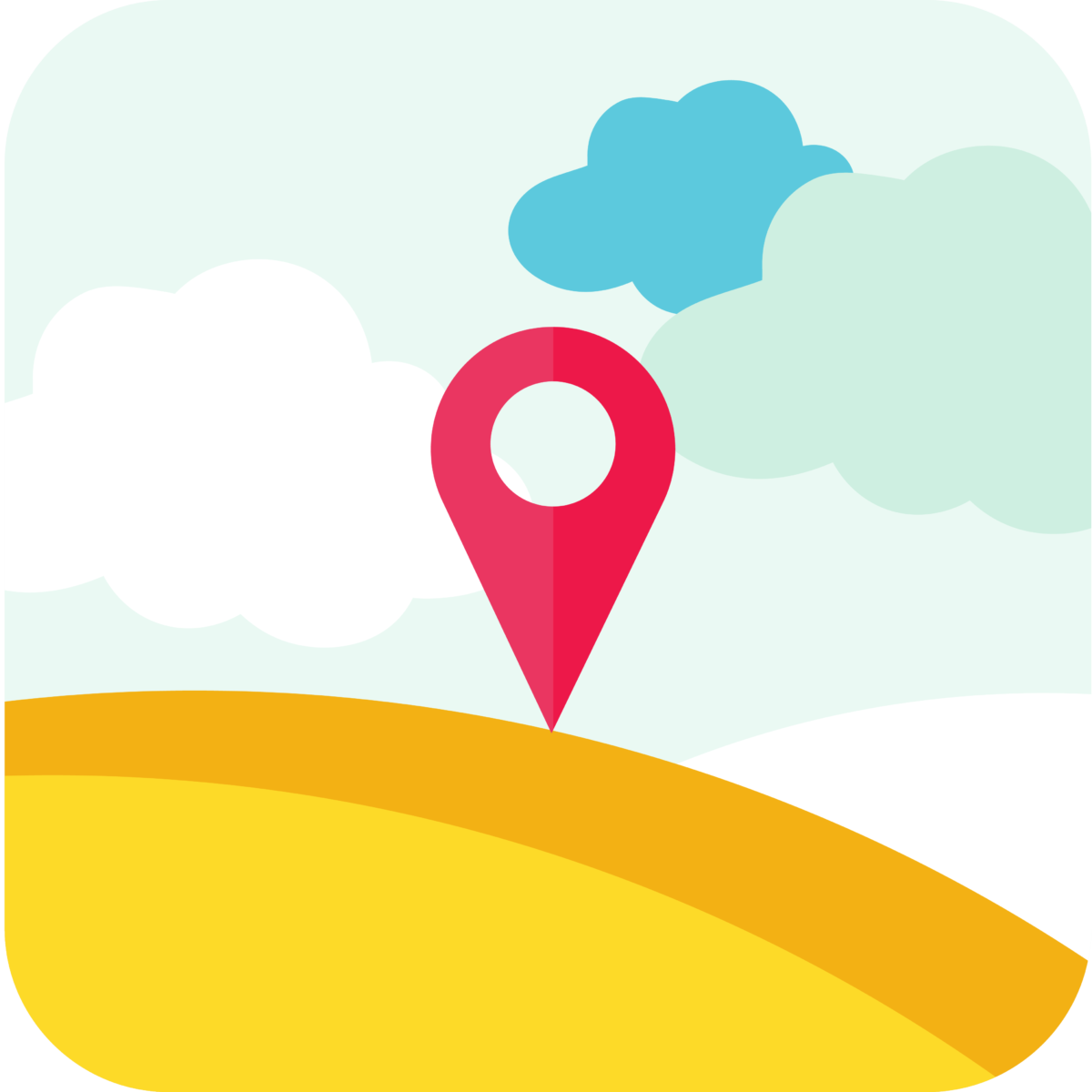 ARRO in New York City – ARRO