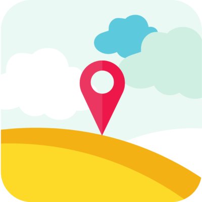 ARRO – The Better Way to Taxi!