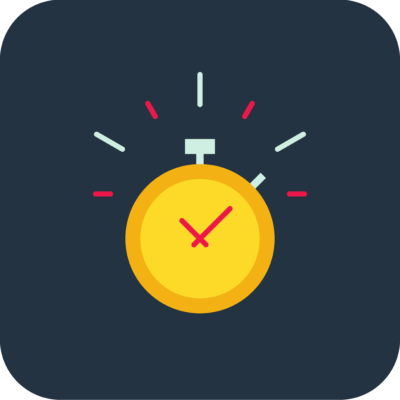 ARRO – The Better Way to Taxi!