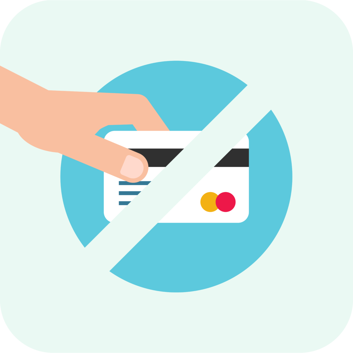 ARRO in Houston – ARRO