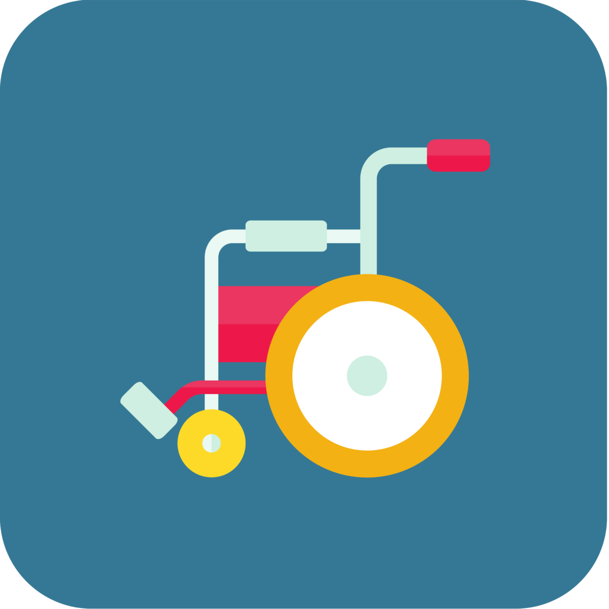 ARRO – The Better Way to Taxi!