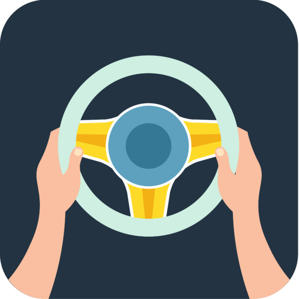 ARRO – The Better Way to Taxi!