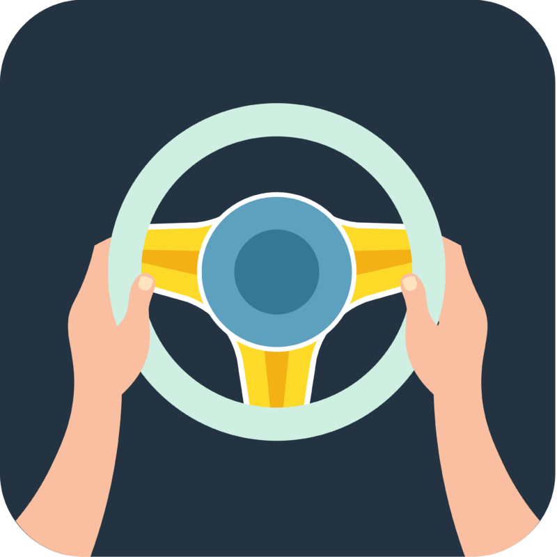 ARRO – The Better Way to Taxi!