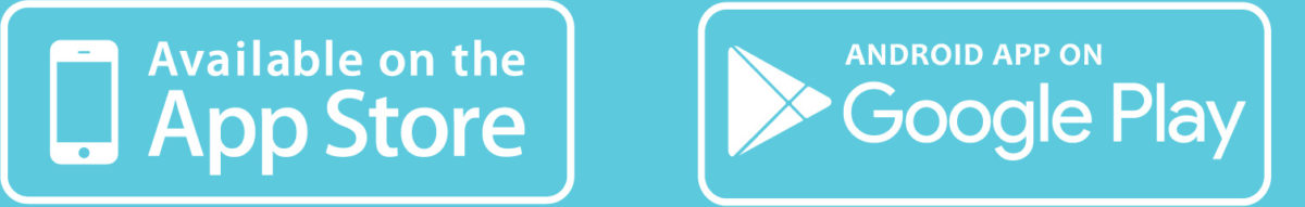 ARRO – The Better Way to Taxi!