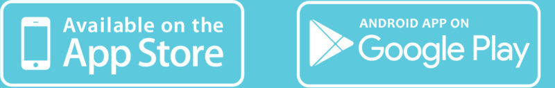 ARRO – The Better Way to Taxi!