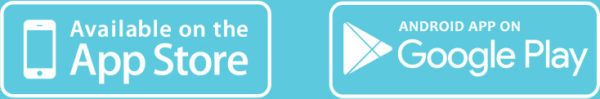 ARRO – The Better Way to Taxi!