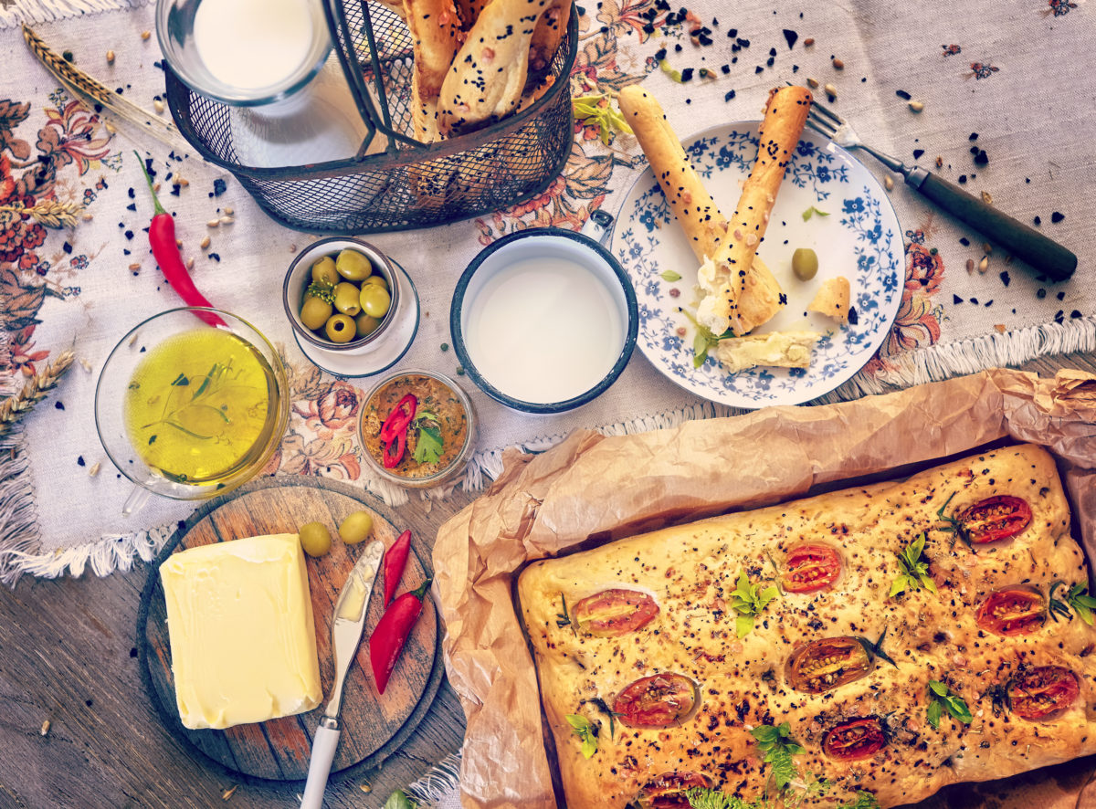 The ARRO List: Our Favorite Things to Do This Spring in NYC! – ARRO