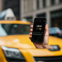 Once Rivals, Now Partners: – ARRO